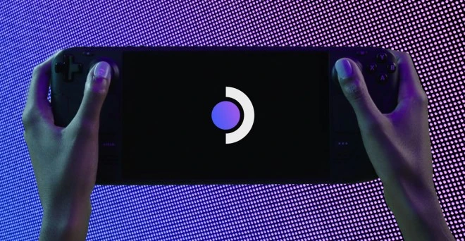 Nouvelle campagne publicitaire pour Valve et le Steam Deck - puissance ...